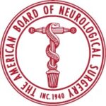 Home - Hart Garner, MD - Minnesota Spinal Neurosurgeon